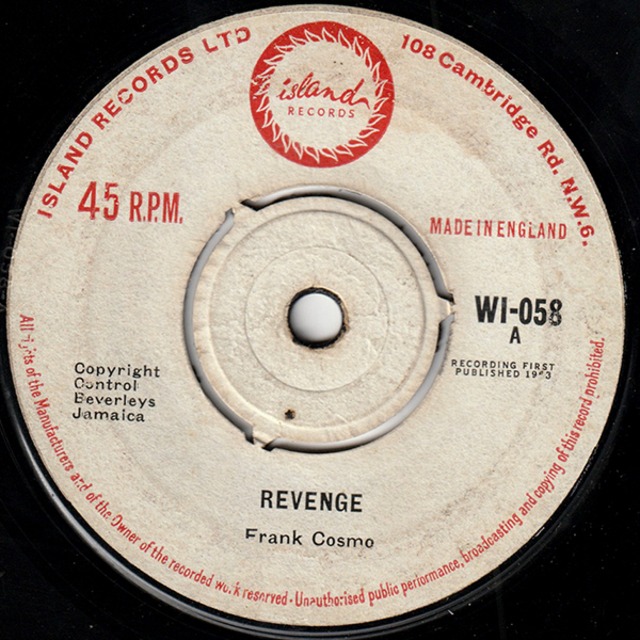 BOOGIE SHACK ONLINE STORE