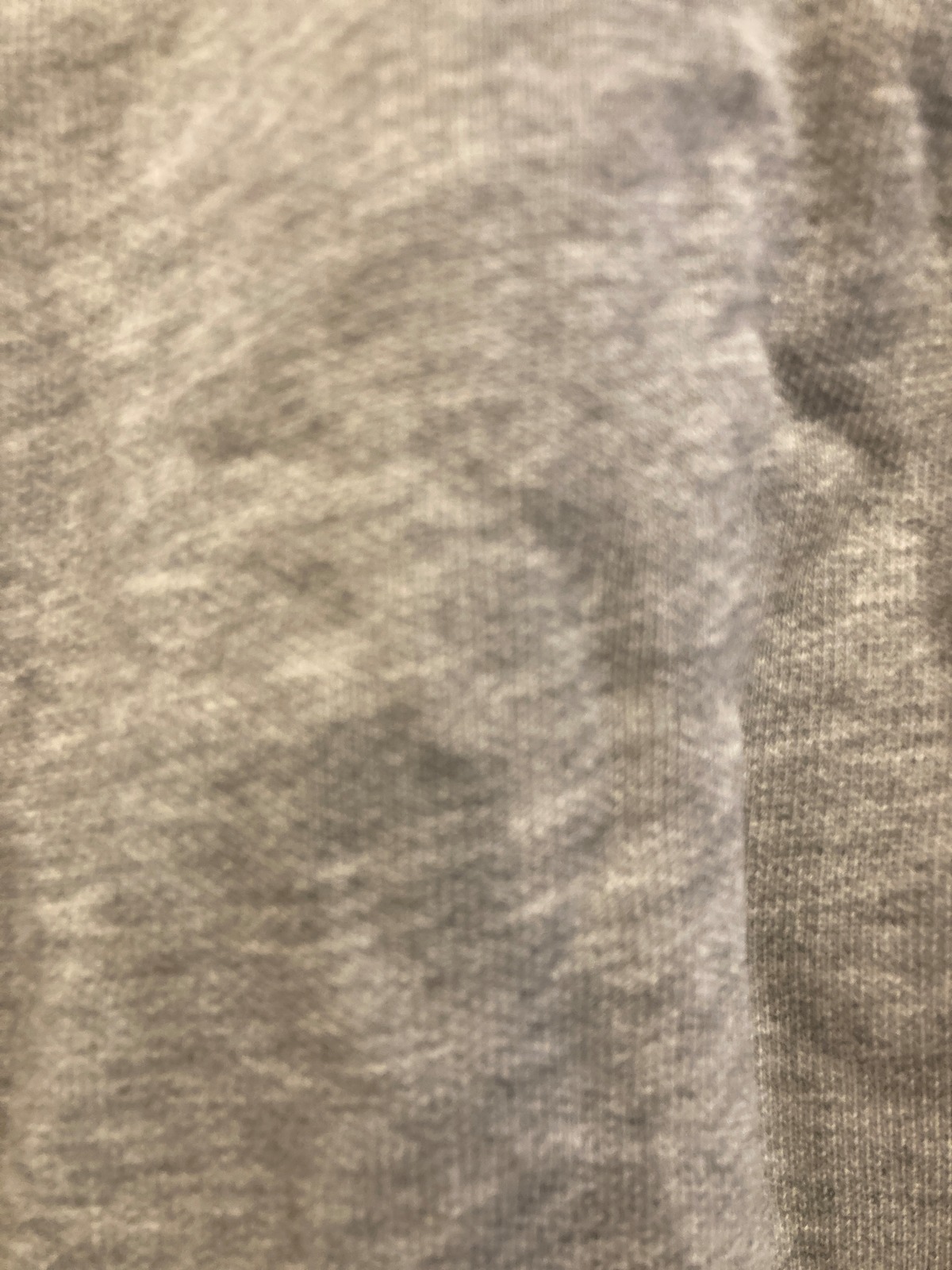 chiiさん GAPスウェット 私物 赤羽店 | MAHOROBA