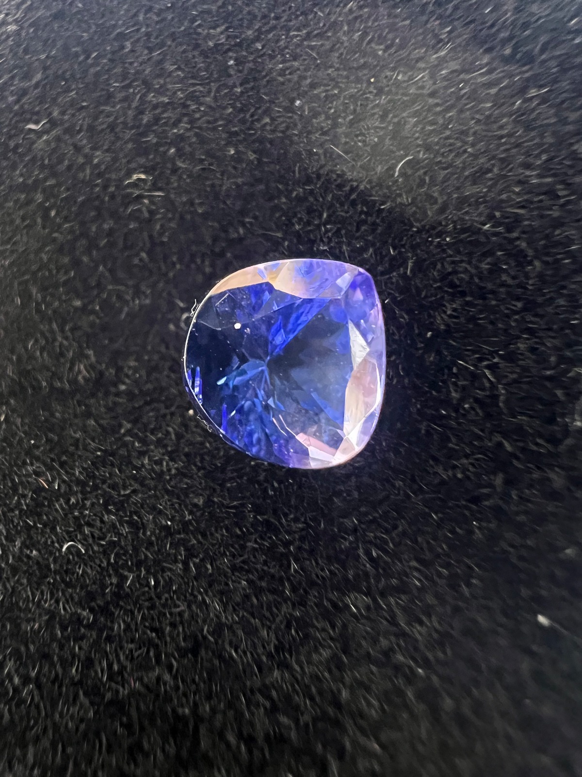 sudaさん専用出品 | kaicrystal