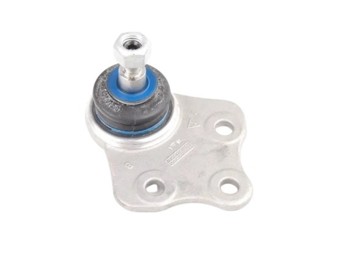 【正規純正OEM】 Benz アッパーアーム ボールジョイント Eクラス W211 E240 E250 E280 E300 E320 E350 E500 E550 E55 E63 AMG ...