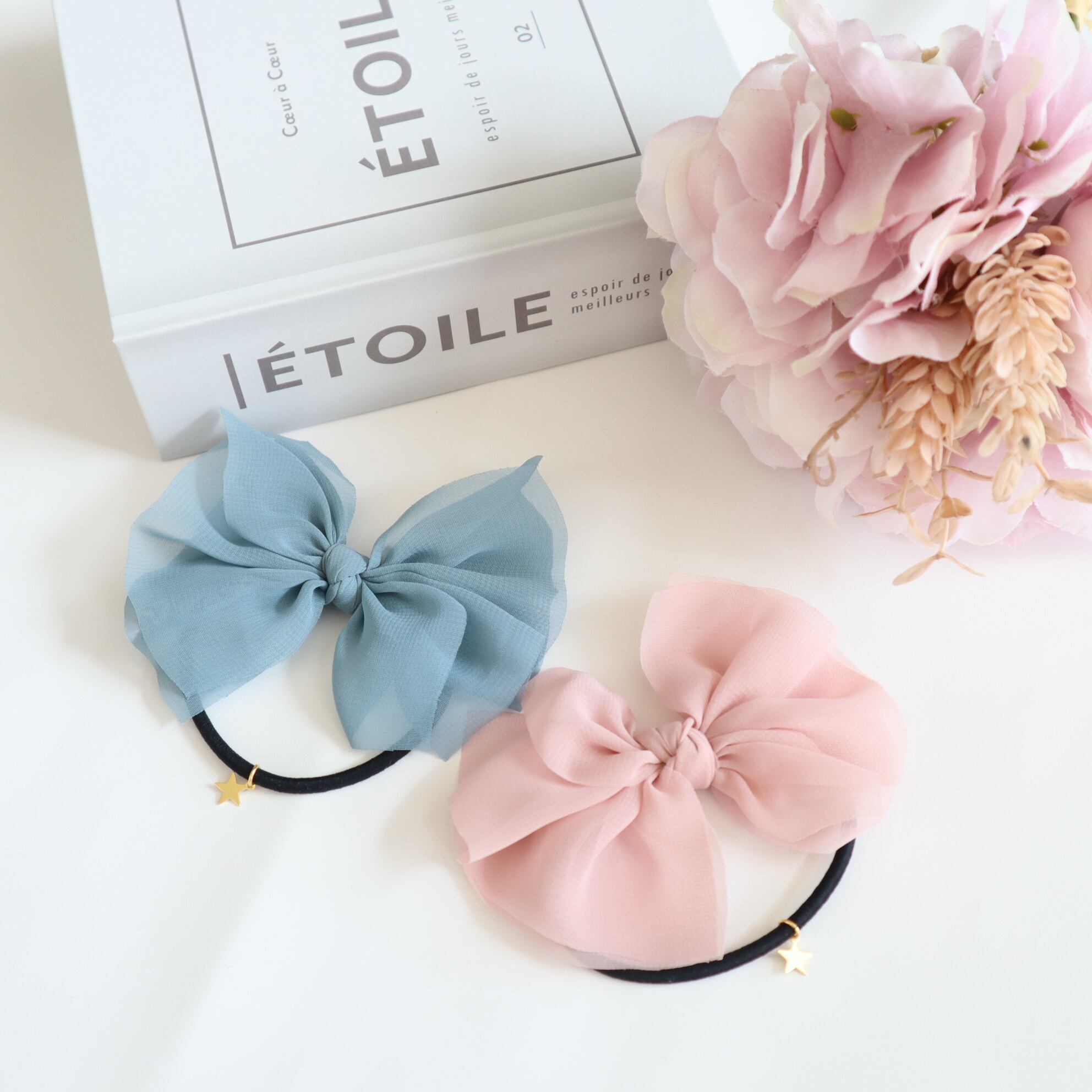 tonta.m.hiro 様 ご確認