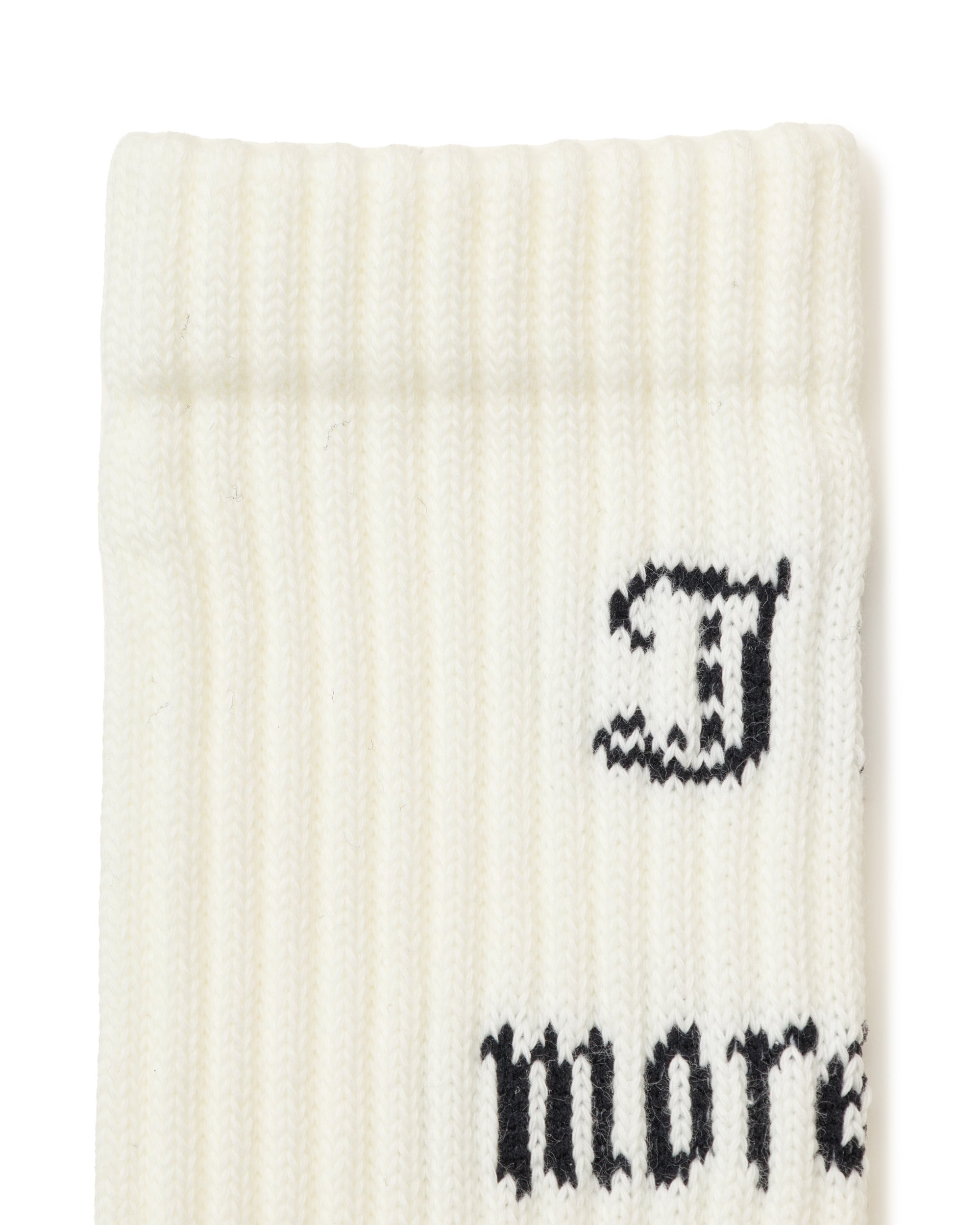 UP1F4L01 OFF WHITE | UNDERCOVER Kanazawa