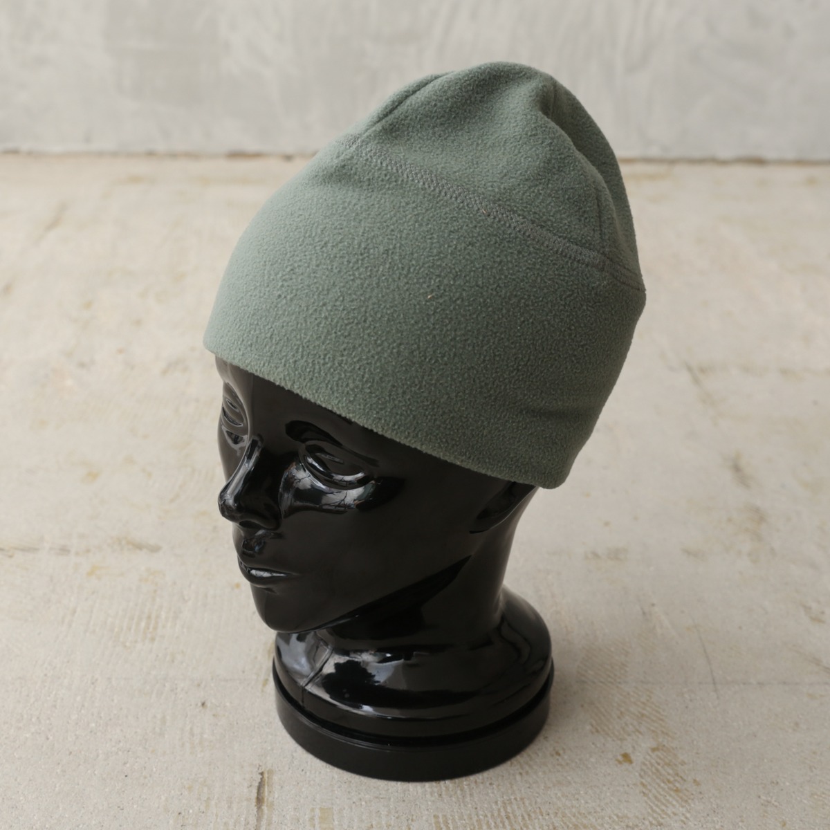 Cold Weather Cap Foliage【USED】【00358】 | WAIPER BASE店