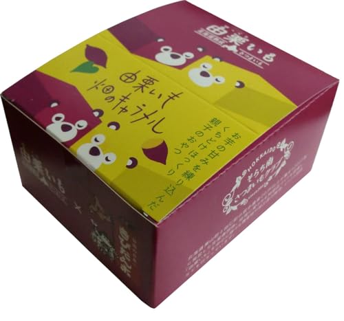 タカラ製菓 ハートうずまきMアソート ×100 【全国送料無料】(一部地域