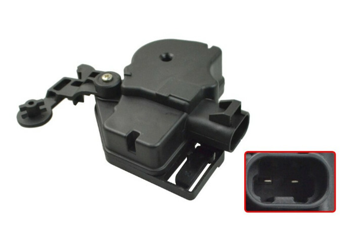 ウインドウ ウィンドウ アクチュエーター リア リフトゲート 746-015 15250765 Hummer H2 Escalade ...