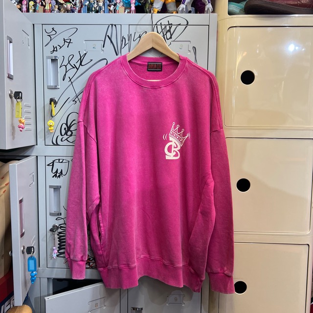 babylonclub