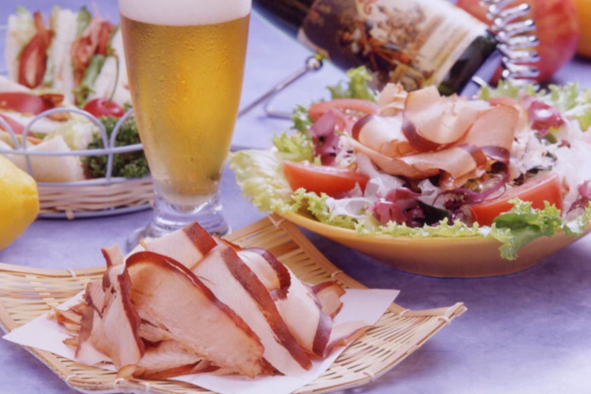 そのまま食べる かつおスライス 60g | kanbutuya