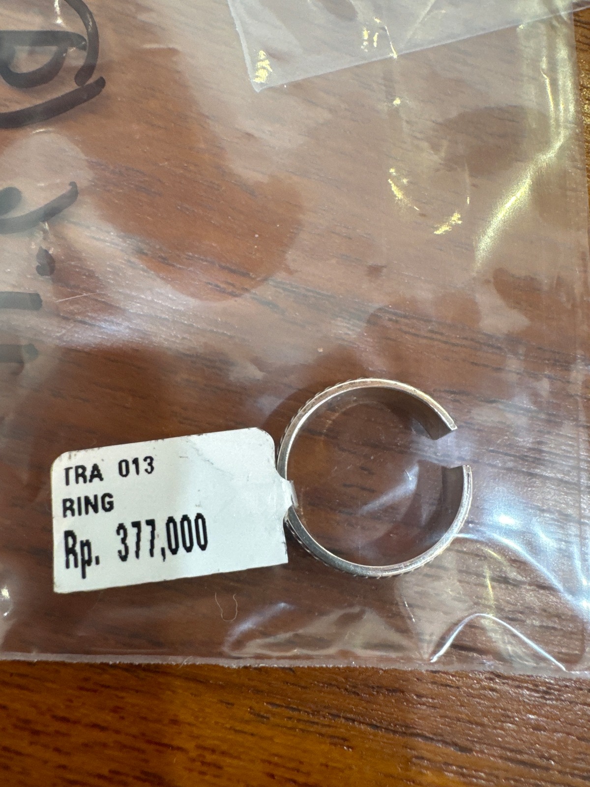 mipo さま | Devotion4