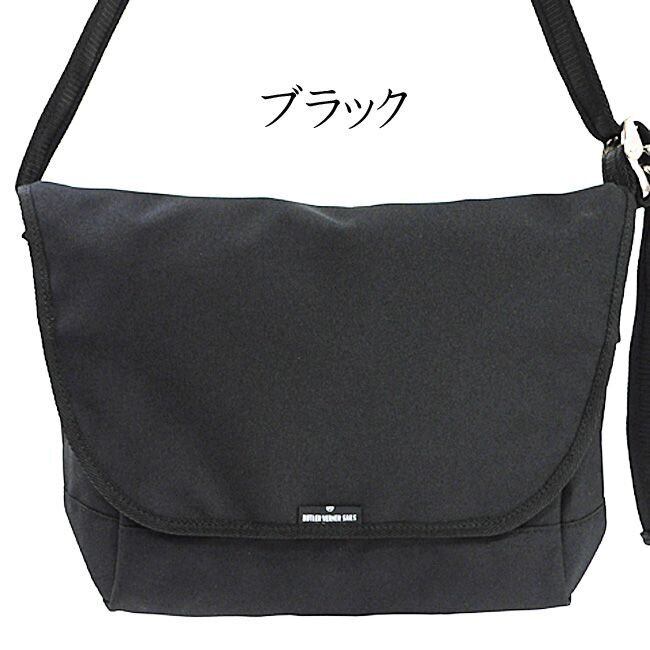 Butler Verner Sails バトラーバーナーセイルズ コーデュラナイロン