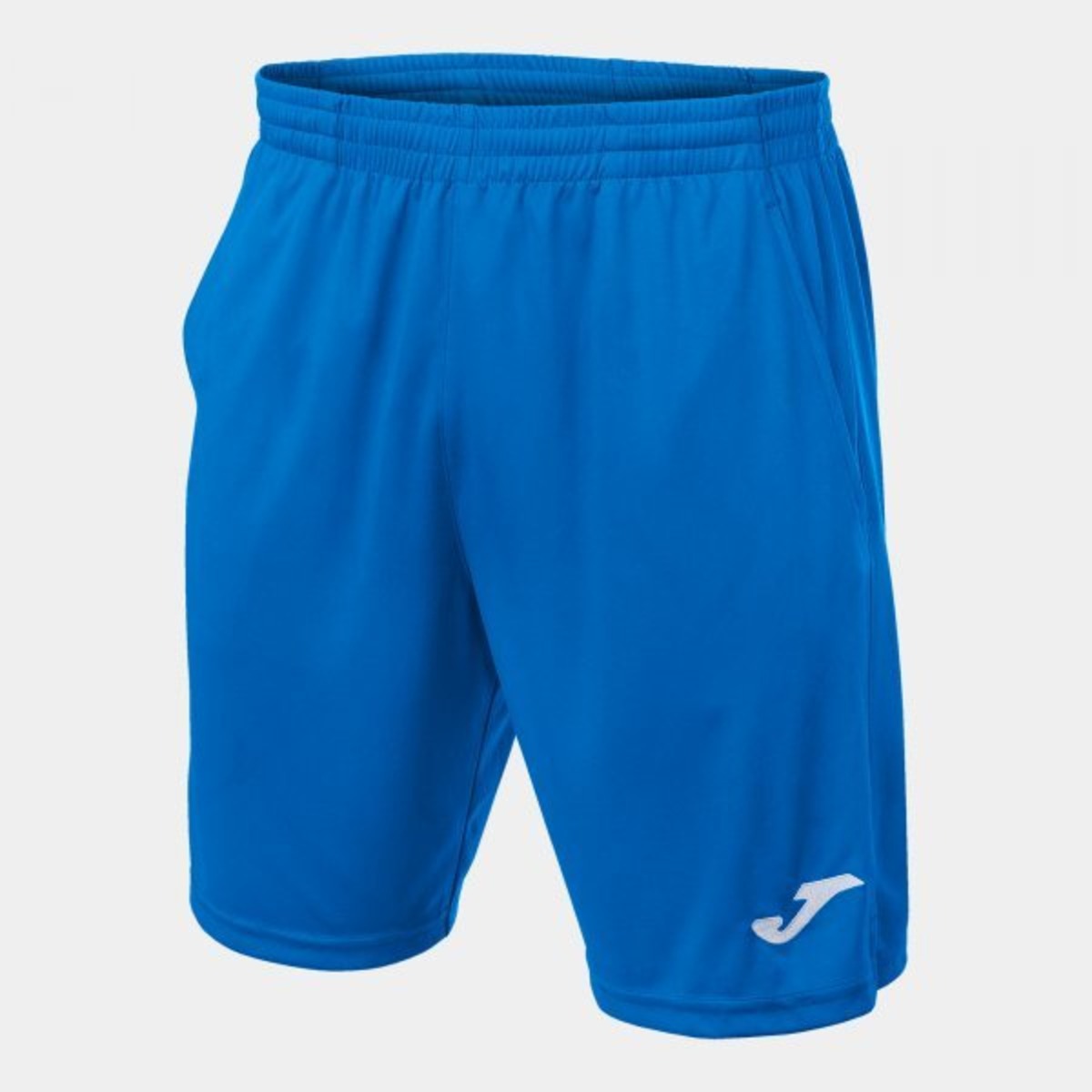 Drive Pants Royal 100438.700 | JOMA TENNIS JAPAN
