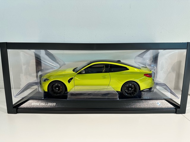 数量限定商品 | Elbe BMW ONLINE SHOP