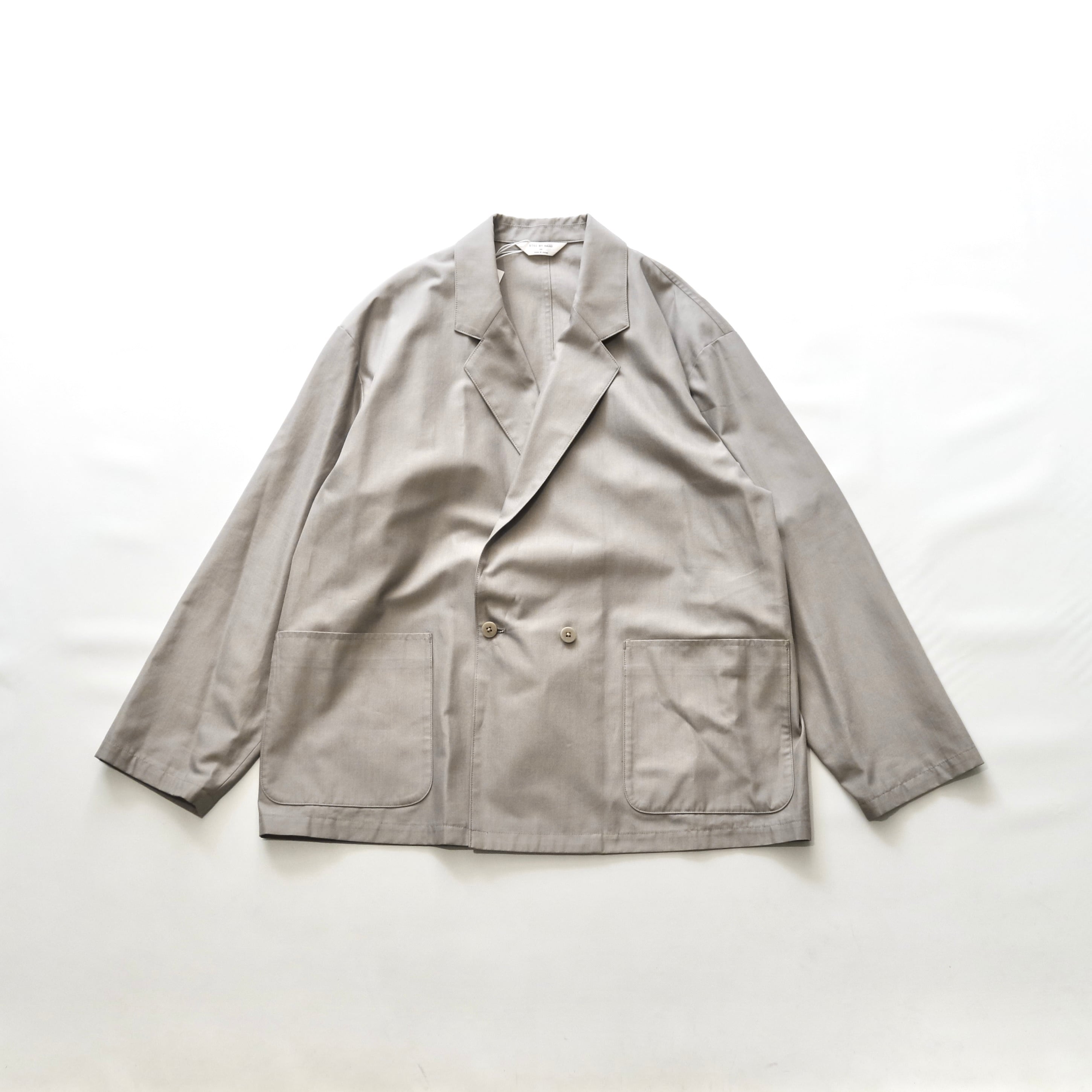 OUTER | VERSTECK OUTER | VERSTECK