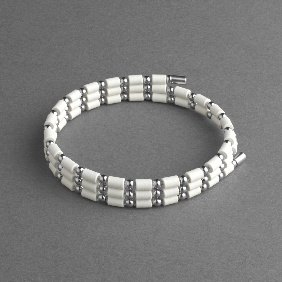 コアフォースループ SUS ホワイト CFL50 | ゴルフライフ公式オンラインストア