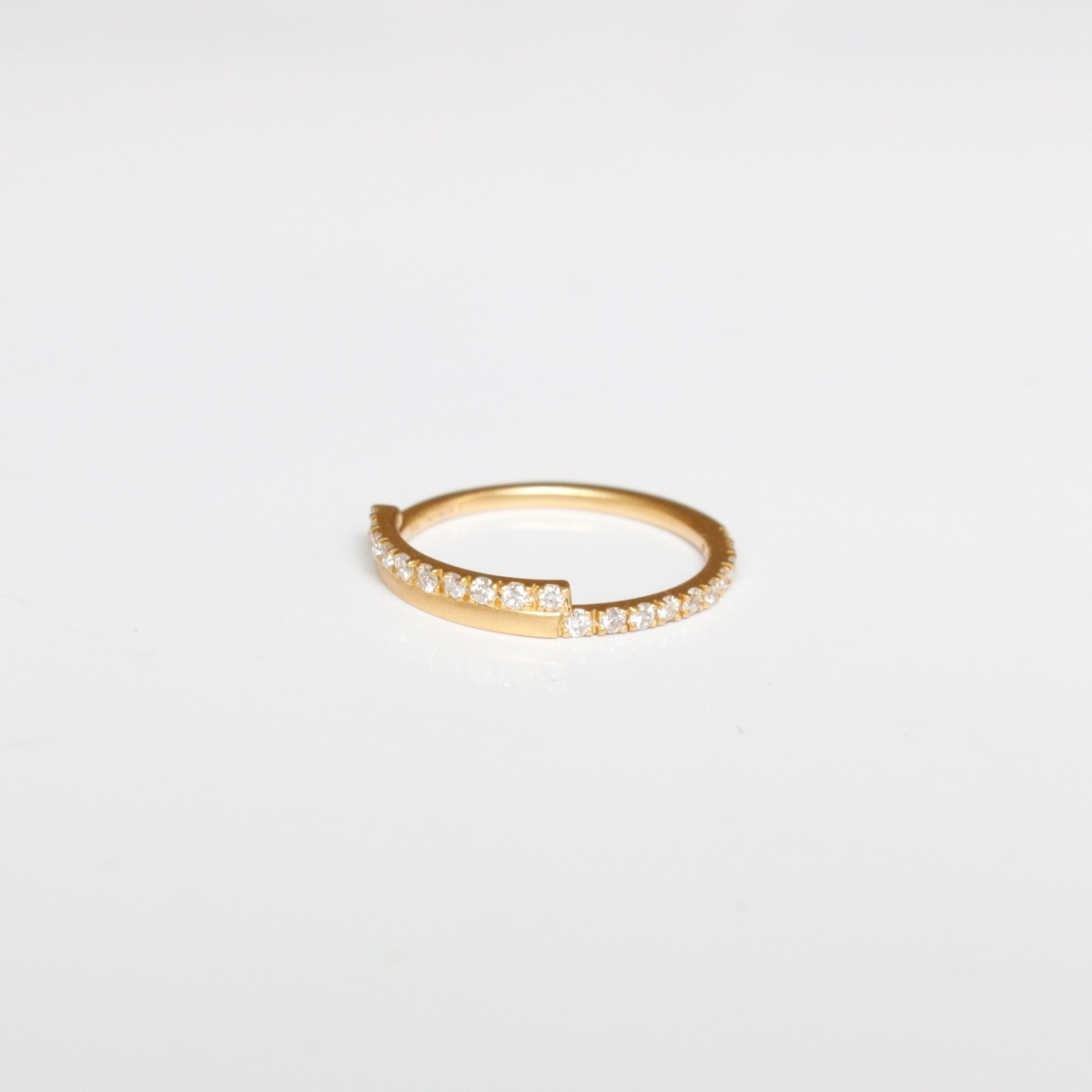 Slide ring w | nico