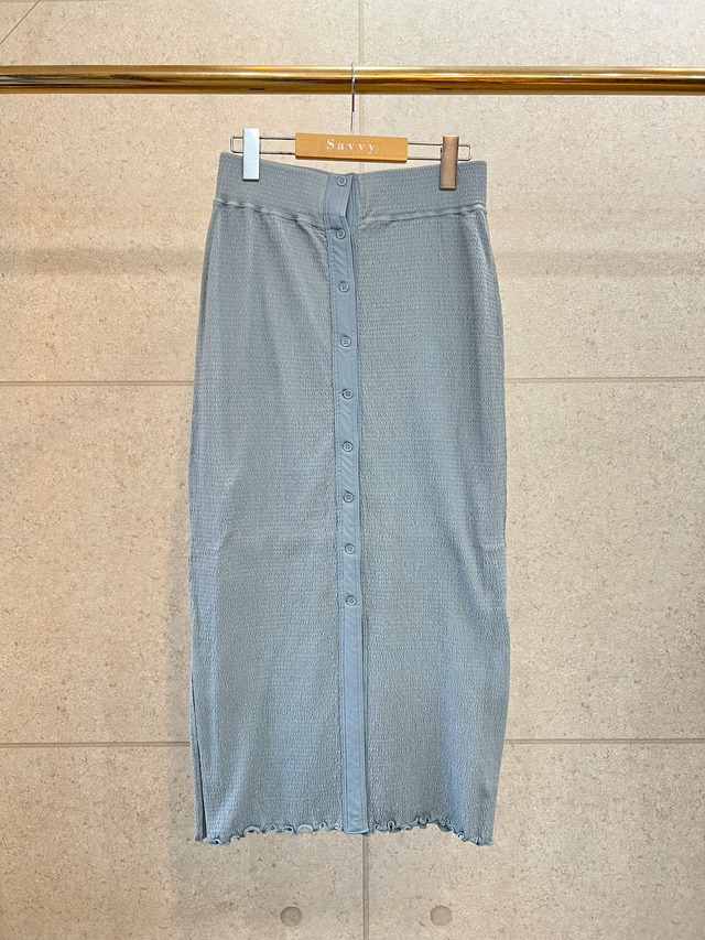 Savvy（大分市セレクトショップ サビー）