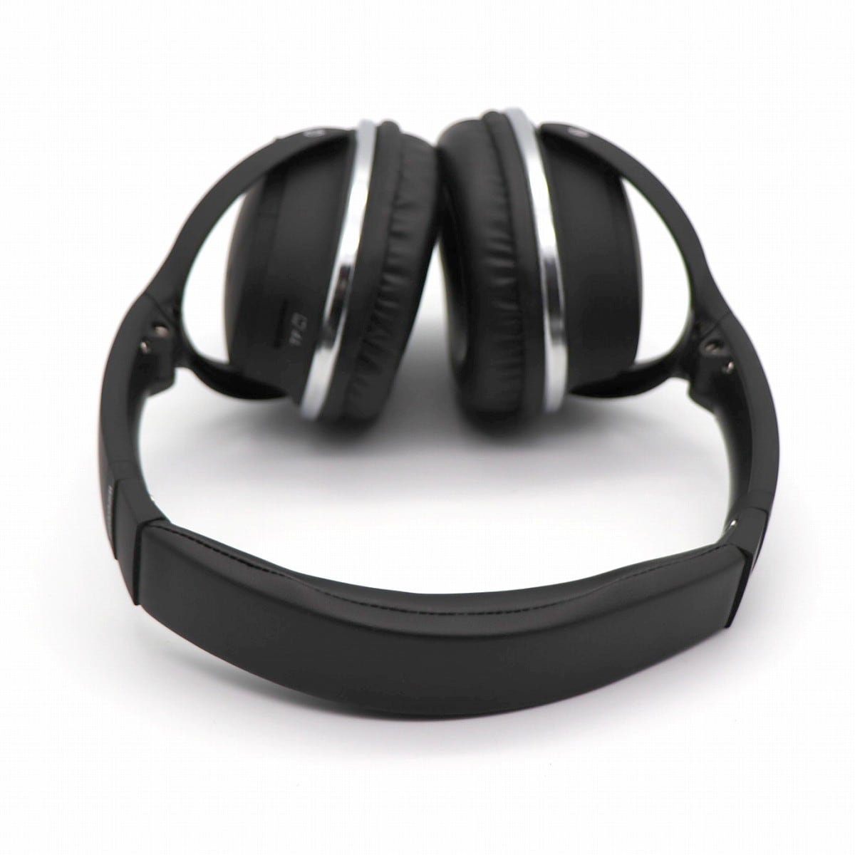 BOSE・quietcomfort 35・ワイヤレスヘッドホン・ノイズキャンセ BOSE・quietcomfort 35・ワイヤレスヘッドホン・ノイズキャンセ