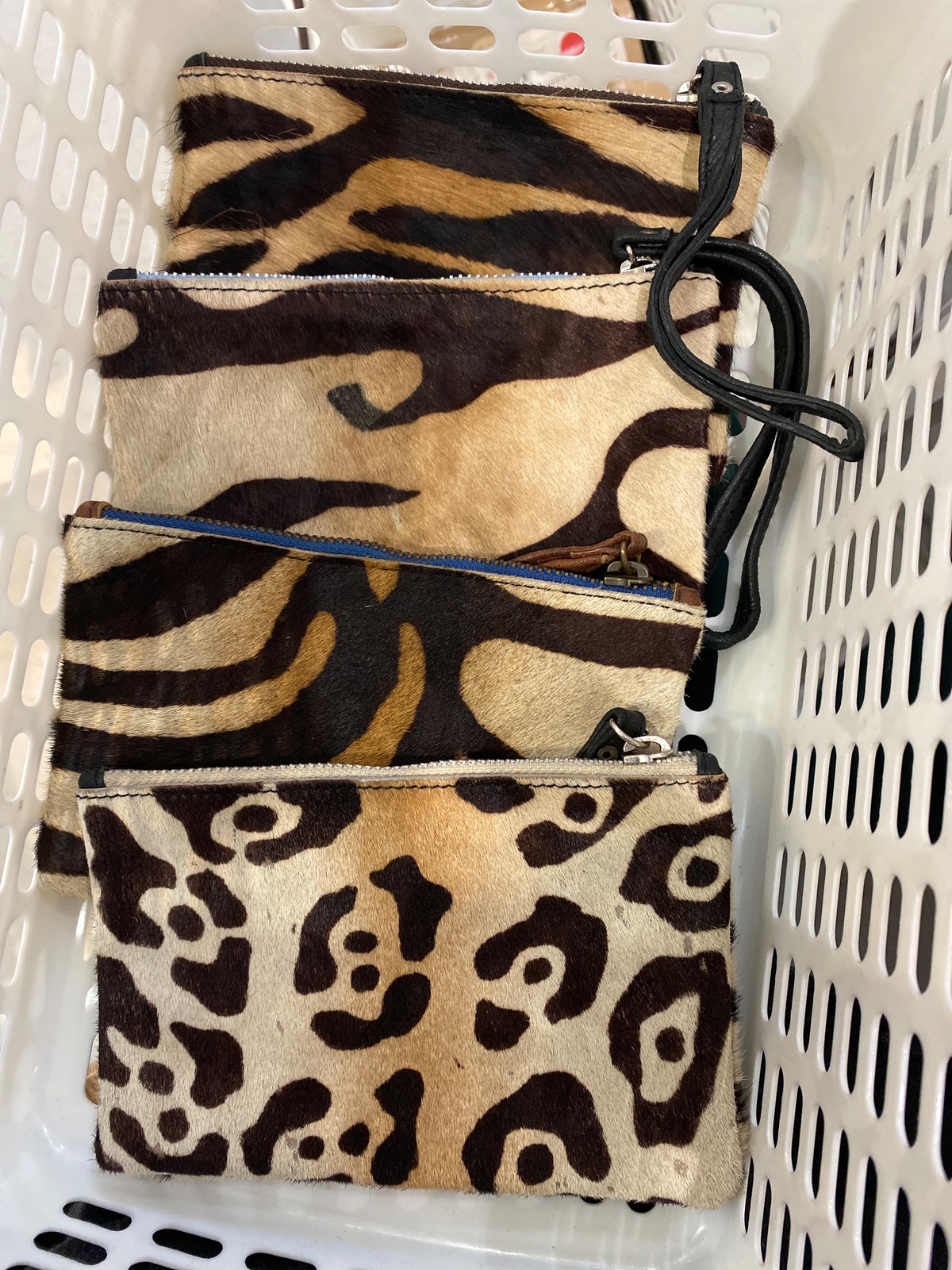 ちびた様 | Devotion4