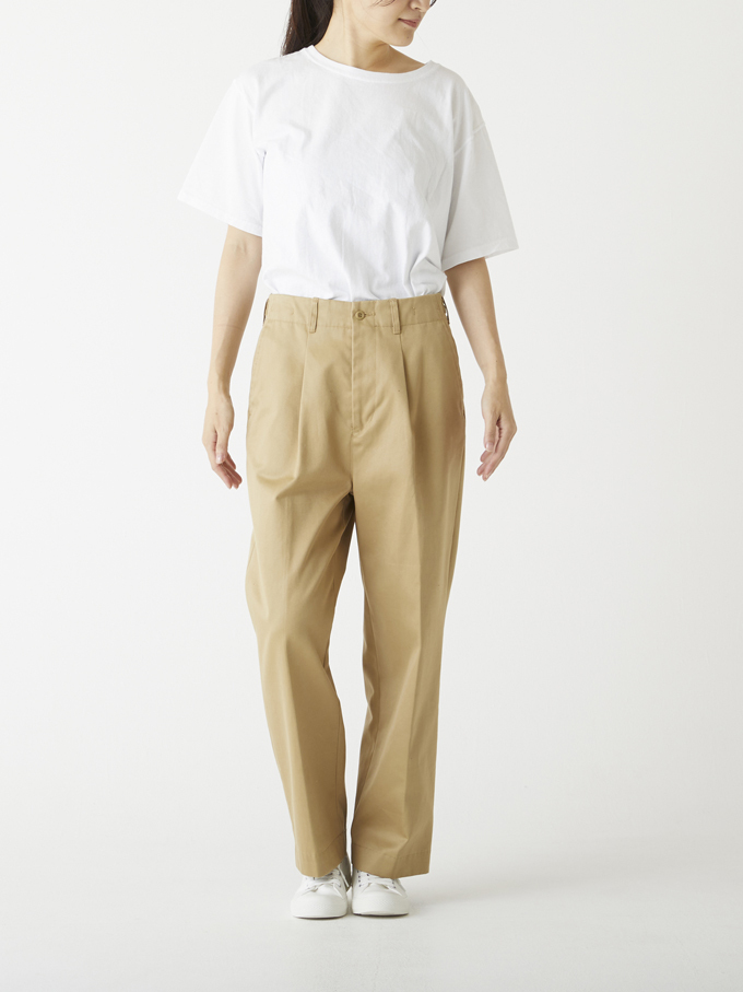 caqu official onlinestore