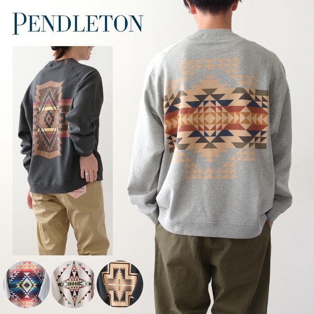 SALE会場 | refalt online store