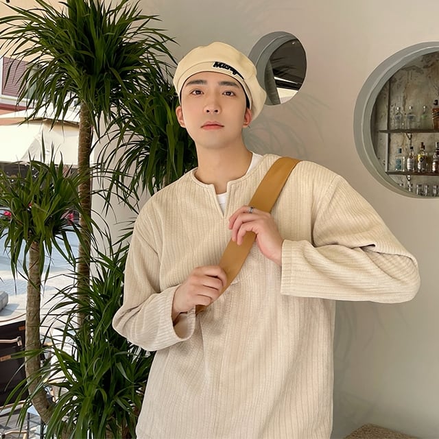 予約販売】ベレー帽 メンズ 紳士 ワンポイント ロゴ シック 帽子 予約販売】ベレー帽 メンズ 紳士 ワンポイント ロゴ シック 帽子