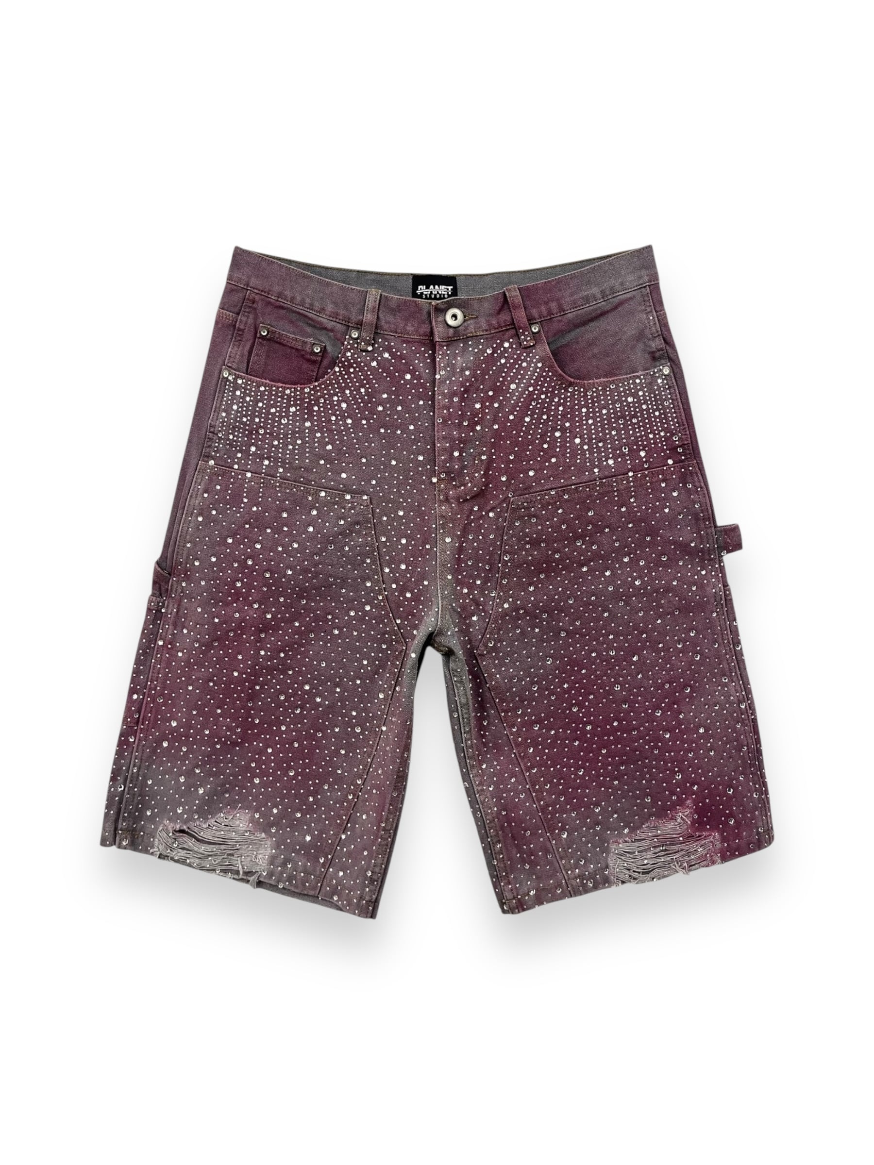 BOTTOMS | OVERTURE WEB SHOP BOTTOMS | OVERTURE WEB SHOP