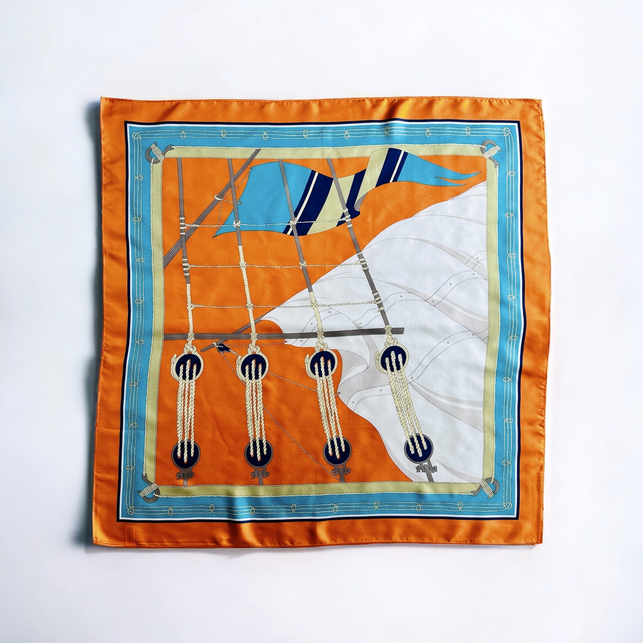 スカーフ&ストール | BELLA GENTE