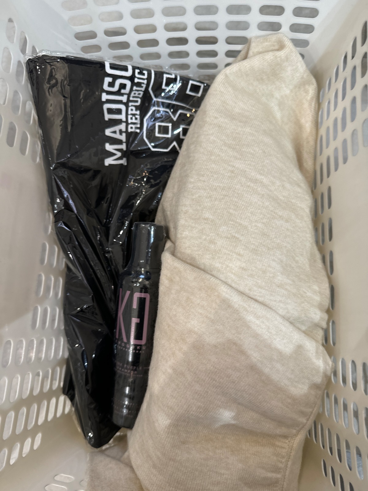 hijin様 | Devotion4