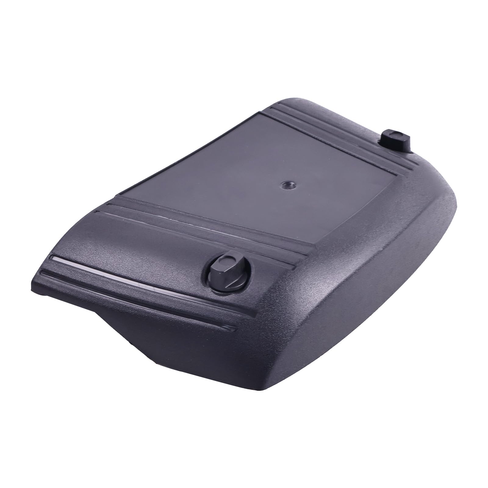 Yeasliy Air Cleaner Cover 795120 792289 BriggsとStratton 407000 40H000 ...
