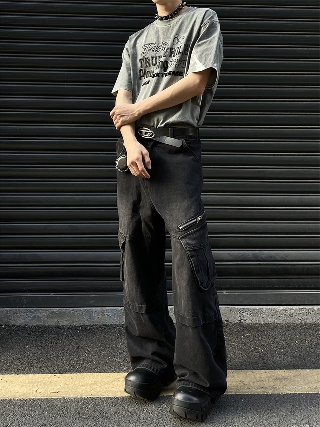 EgoMei(エゴメイ)