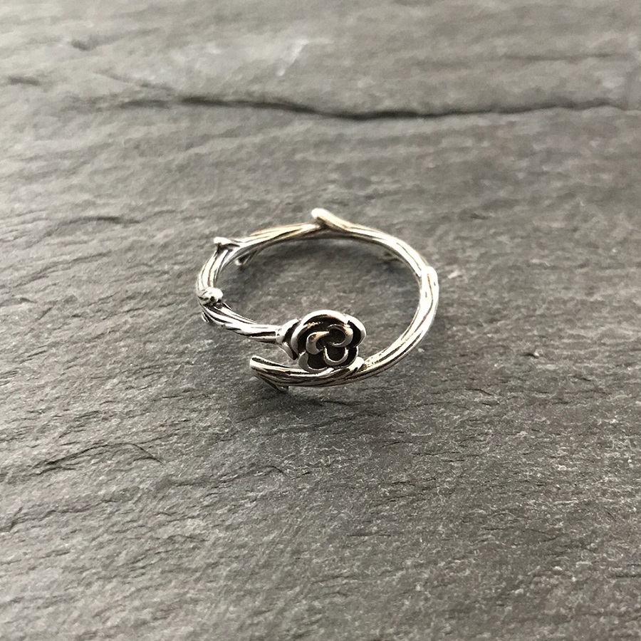 ☆ring☆ | chabiJewelry