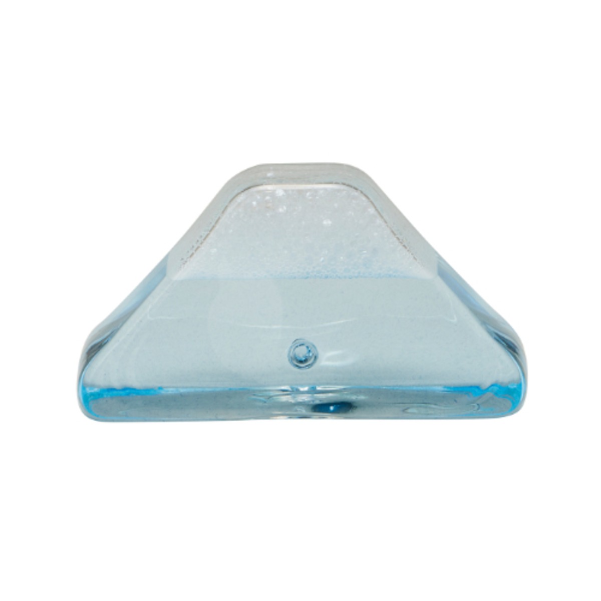 【Fun Science】あわふじ 富士山ブルー | interior7