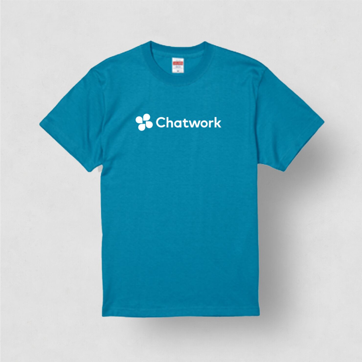 Chatwork STORE | 「シゴトがはずむ」Chatworkオリジナルアイテムの販売サイト