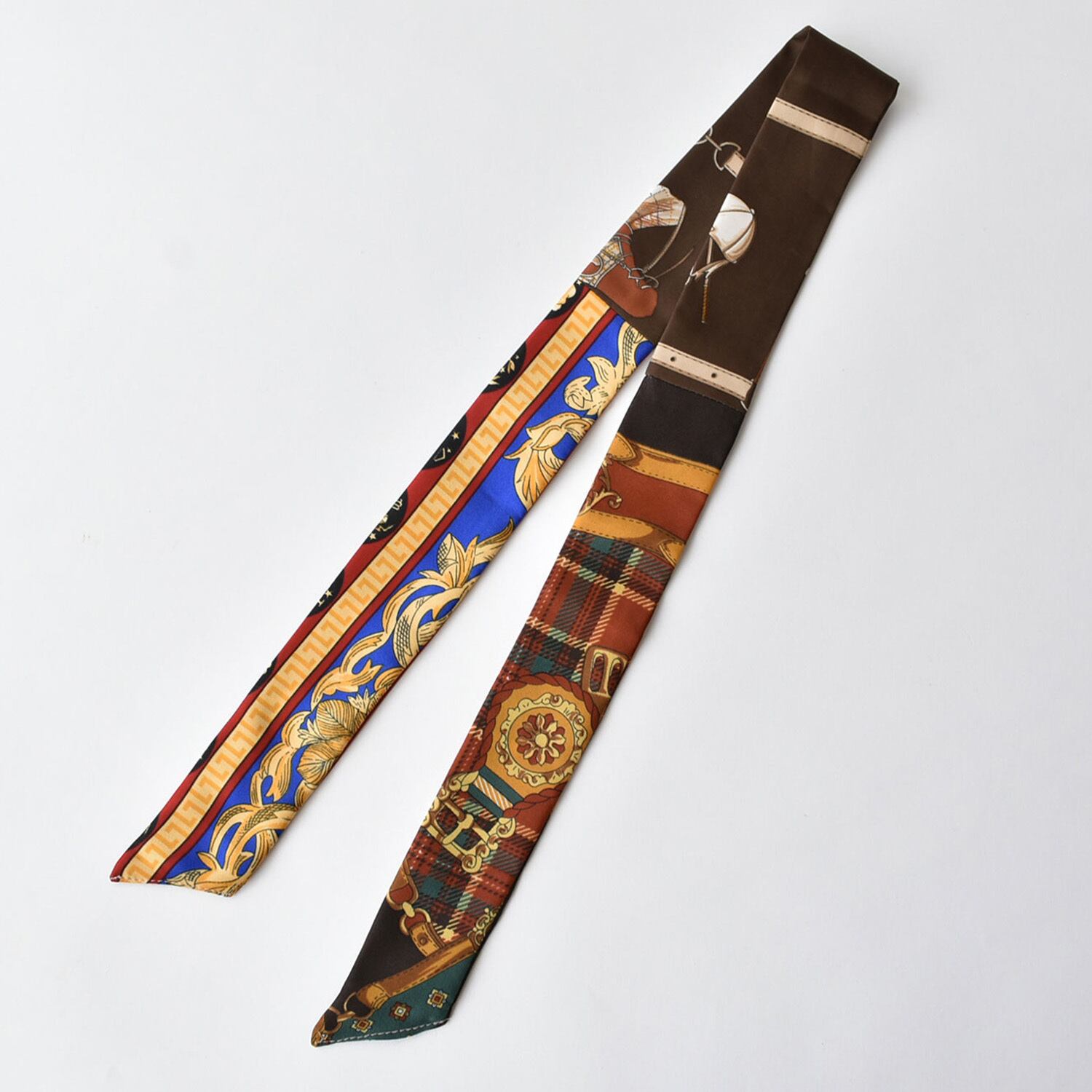 SCARF（スカーフ） | Chicolatte | チコラッテ