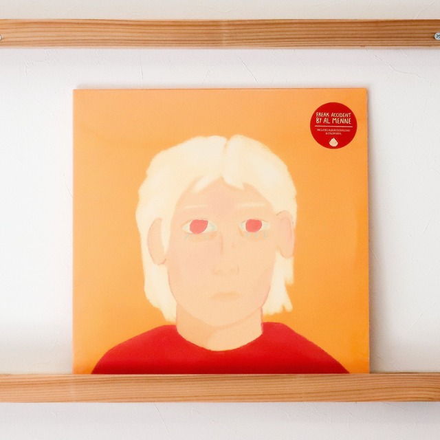 本と音楽の店 つぐみ