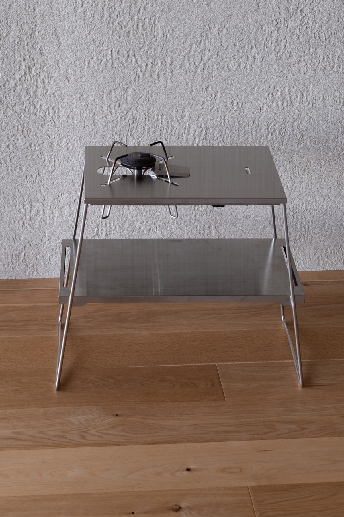 ST310 ST340用スタンドセット | 935factory's