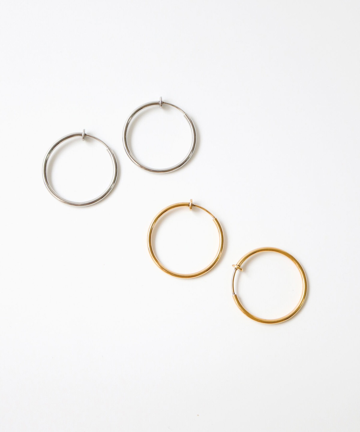 フープカフM/023079 | RAIFU