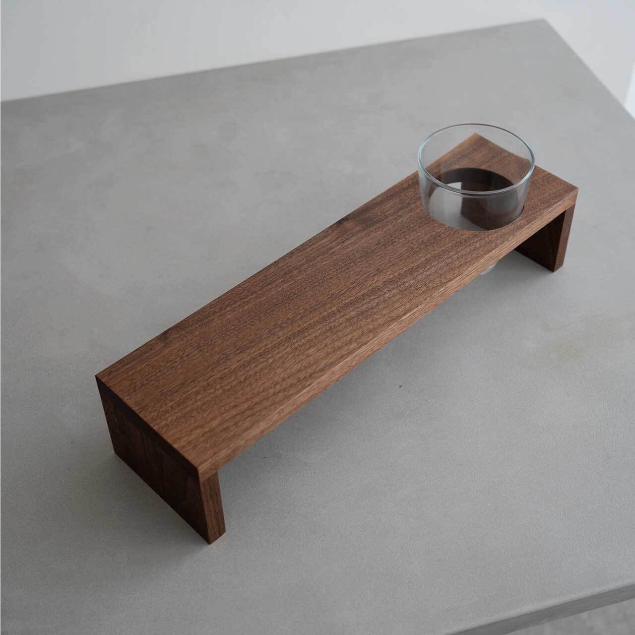 KONIWA W400mm | WOODWORK makers market