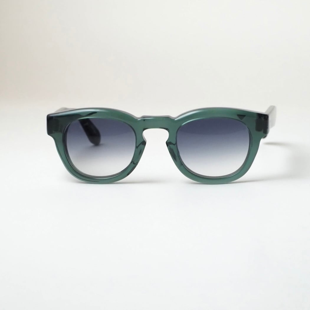 M1029 col.BGN SUN【MATSUDA】 | downtownshop