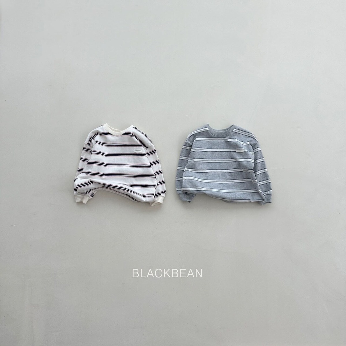 【blackbean】エモーションT | Linola...