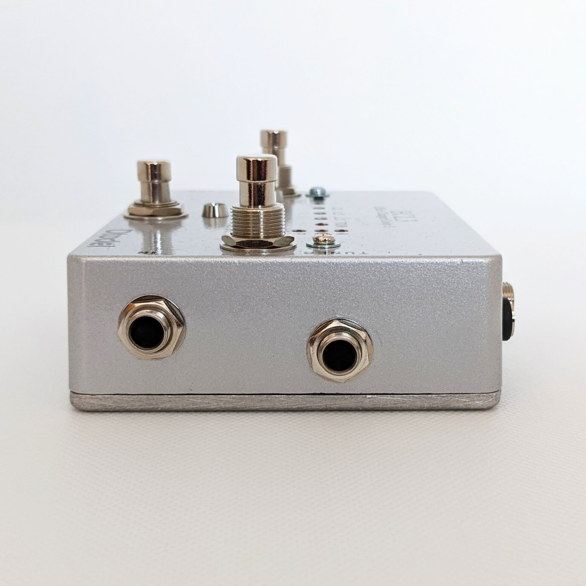 Effect Changer Loop 3【ECL3】 | Otodel