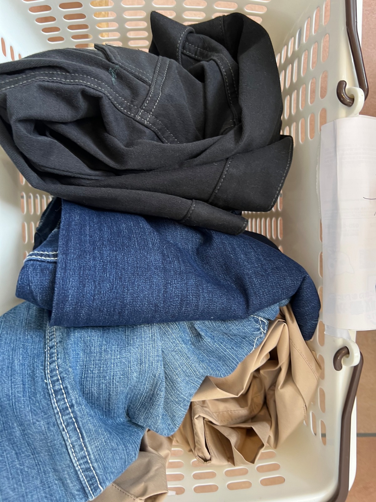 yumiko.mさま | Devotion4