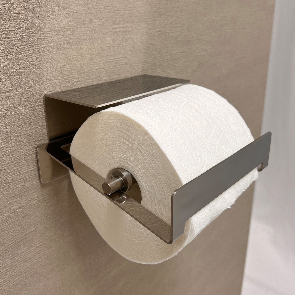 COROLL-ステンレス | YONATAN-LIVINGWARE-