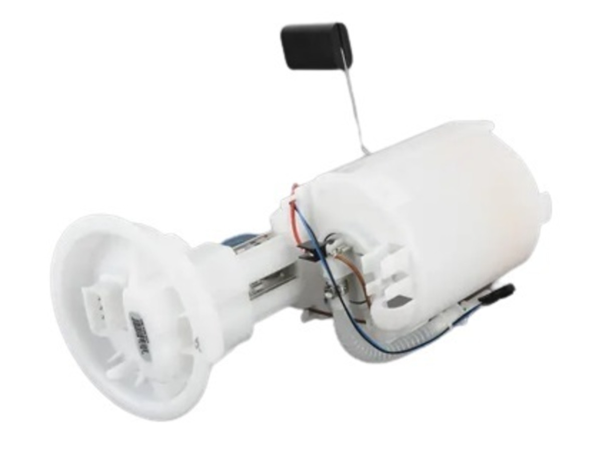 【正規純正OEM】 BMW MINI 燃料ポンプ R50 R52 Cooper One 1.4i 1.6i クーパー ワン カブリオレ ...