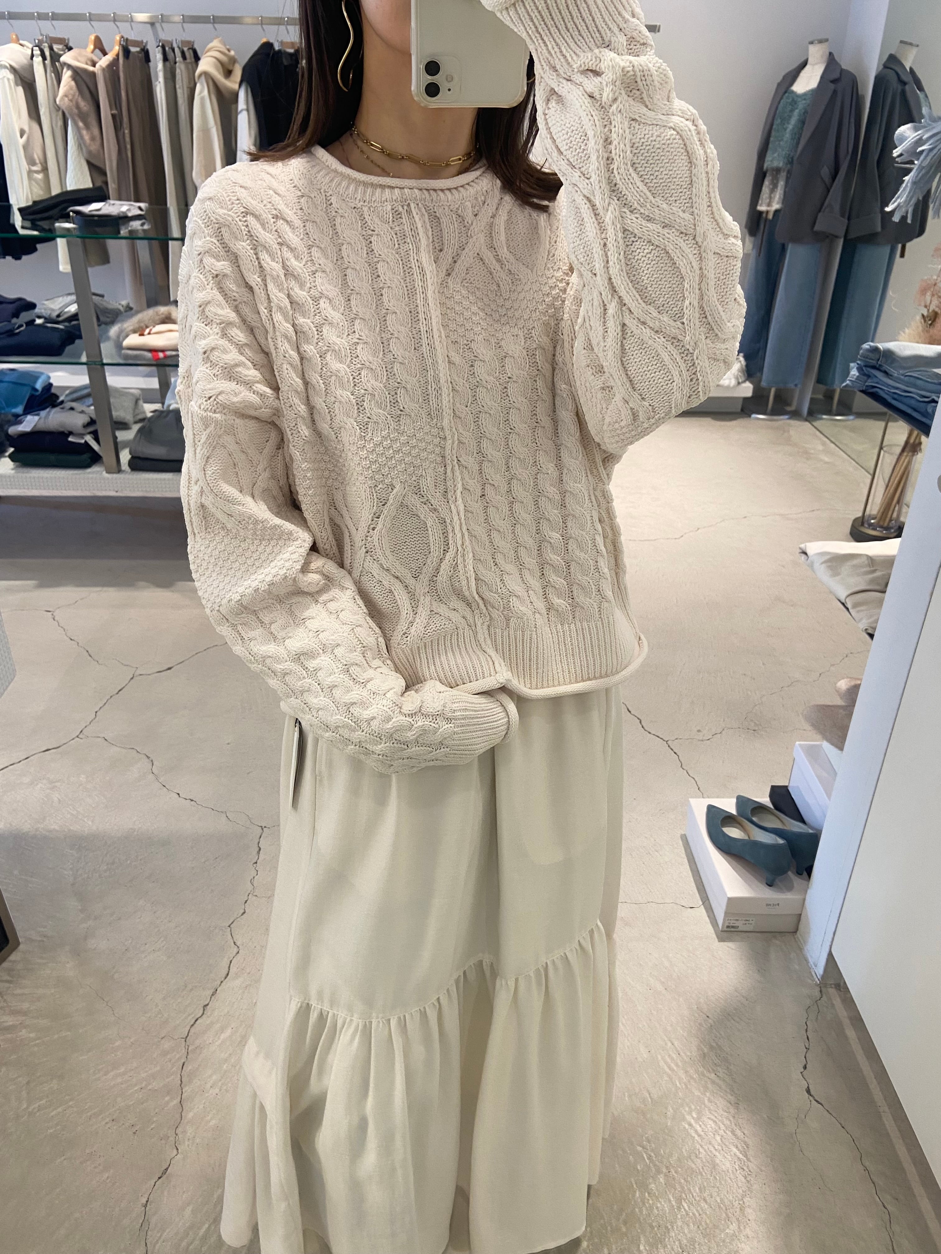 専用ページ | Cloche