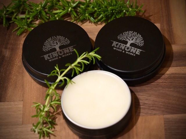 KINONE BEES WAX | KINONE