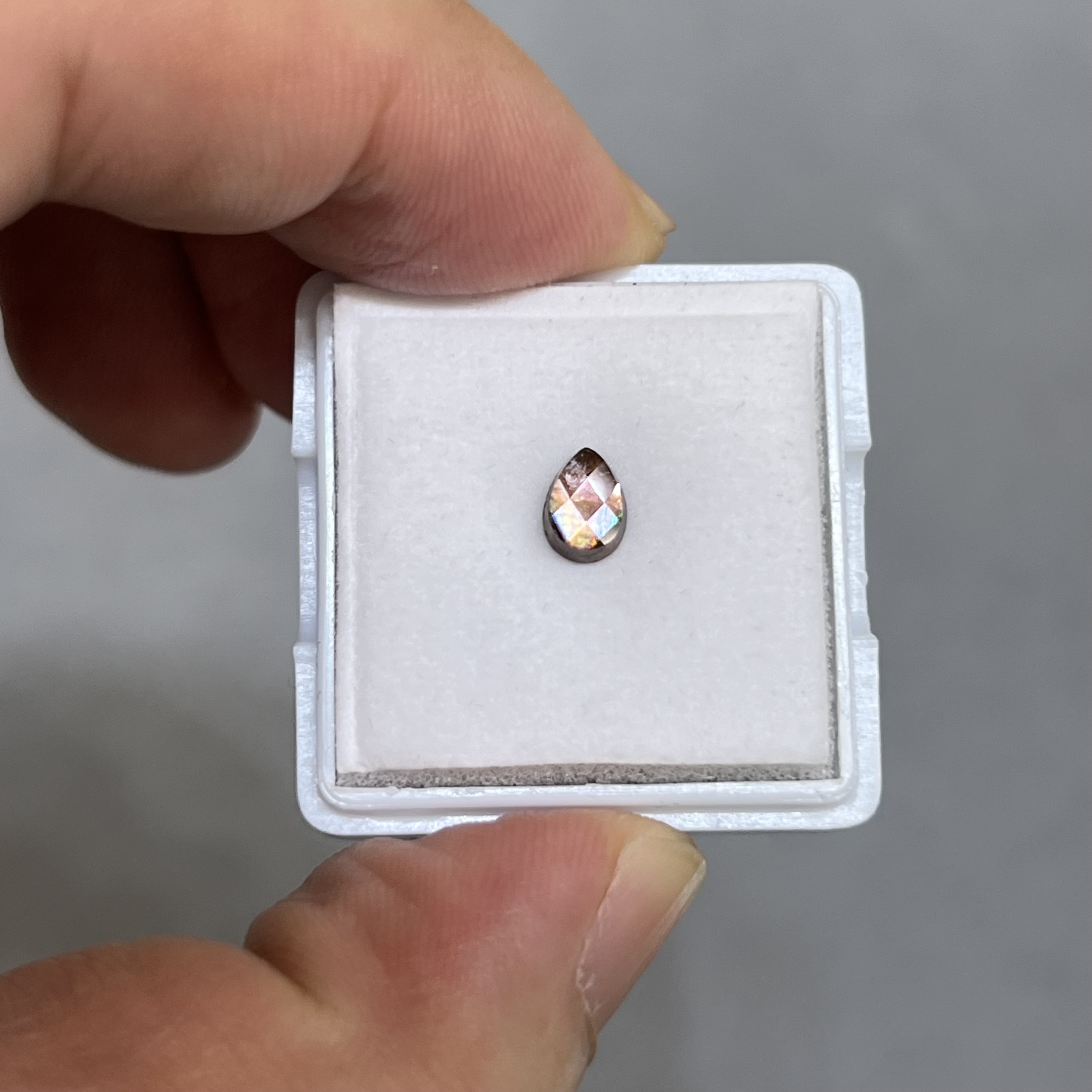 ガーネット | 鈴木屋