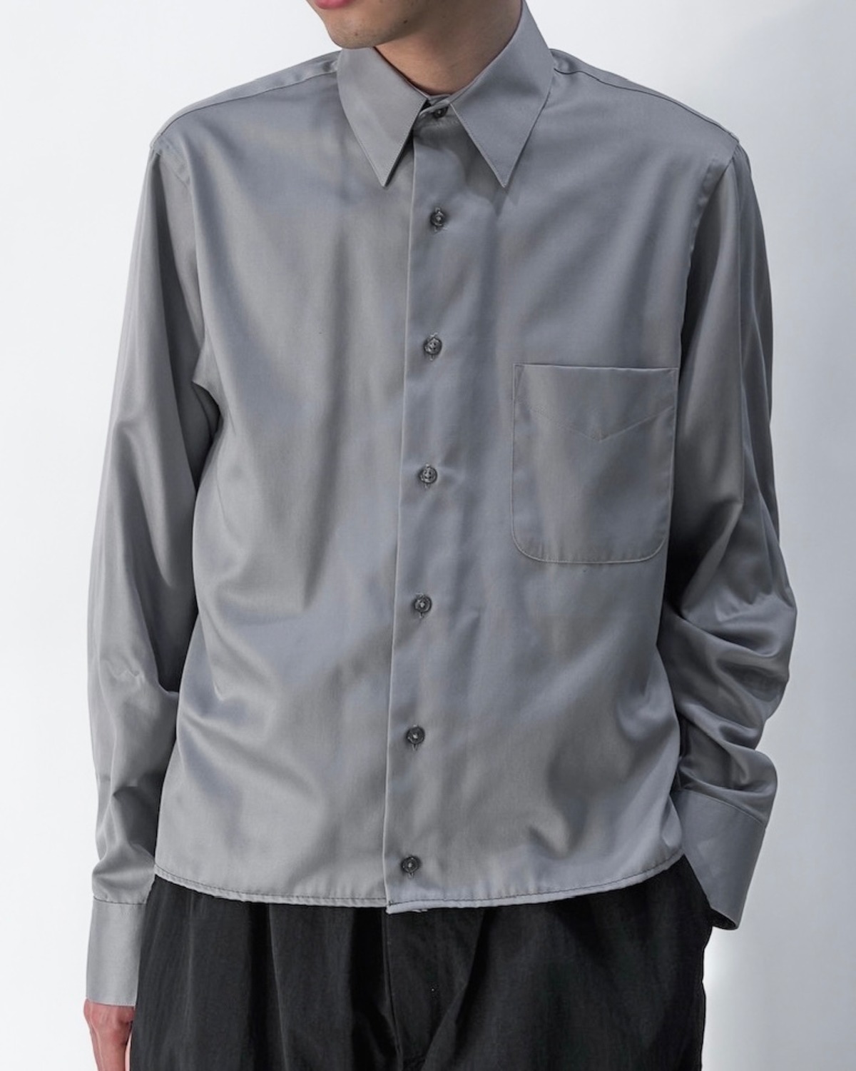 90s dress shirt | Hype