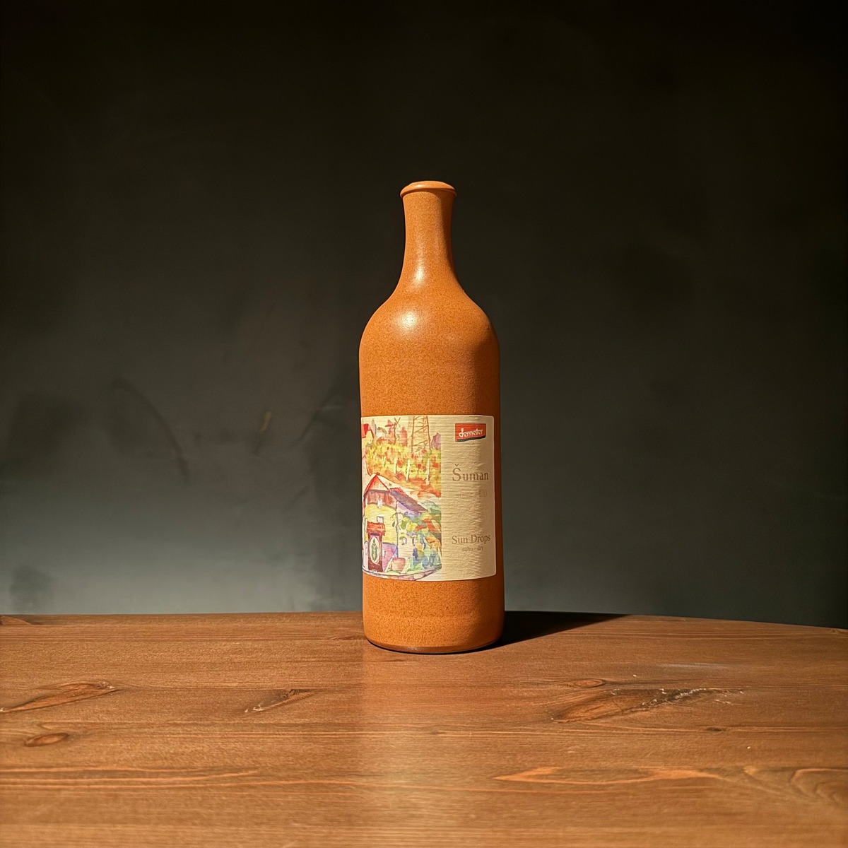 MOON DROPS ’20（ムーン・ドロップス） | 酒室 -Centoux-