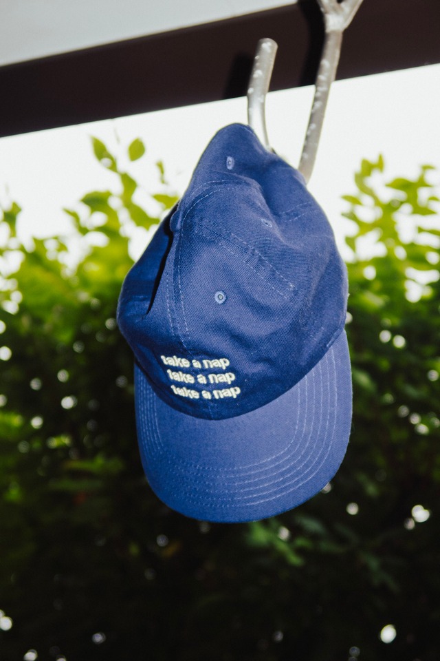 take a nap online store