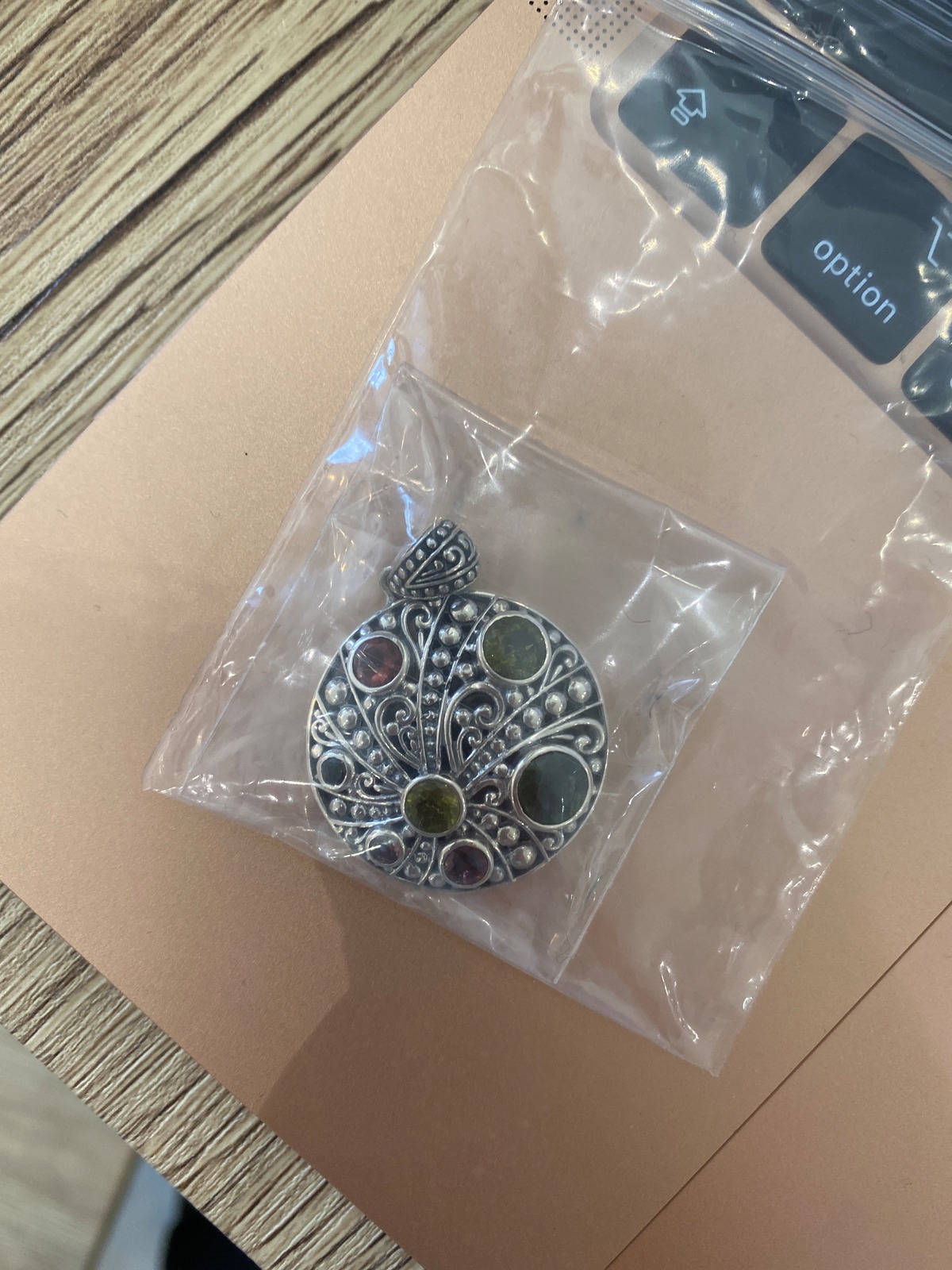 yukko様 | Devotion4